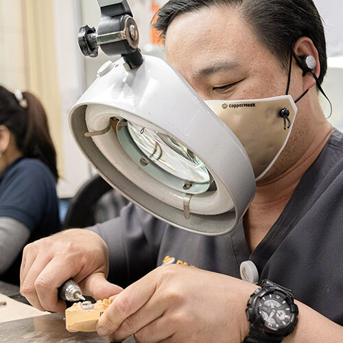 Best Dental Clinic in Hyderabad - Best Dentist in Hyderabad - QDental