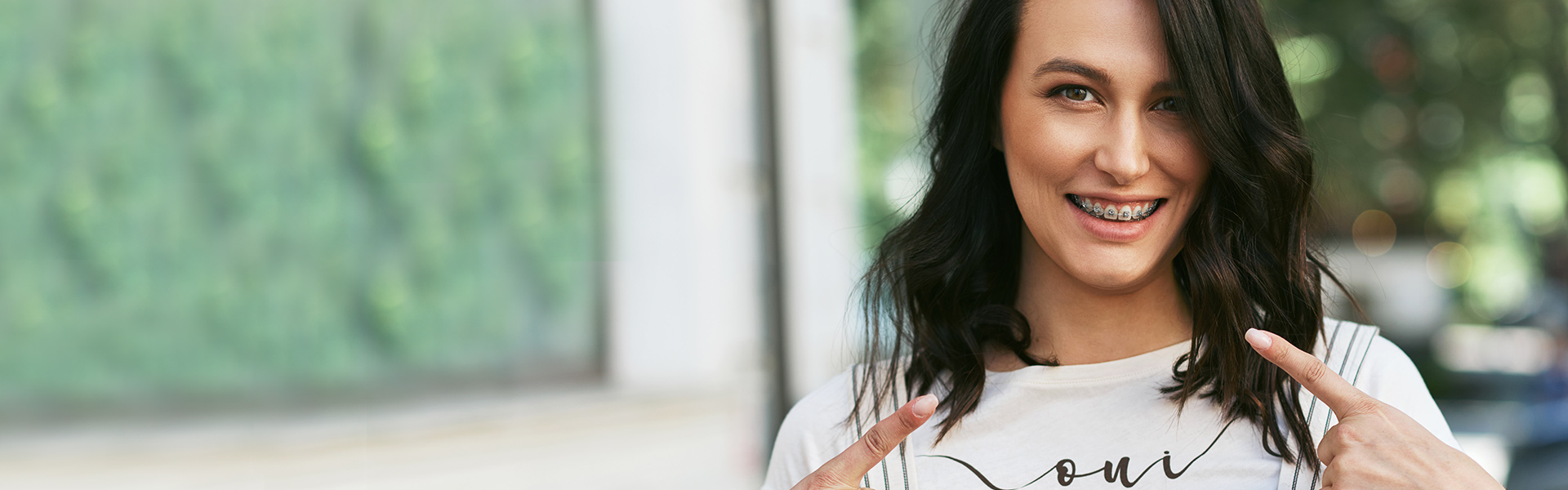 Best Orthodontist In Dubai | Orthodontic Treatment | Orthodontic Braces