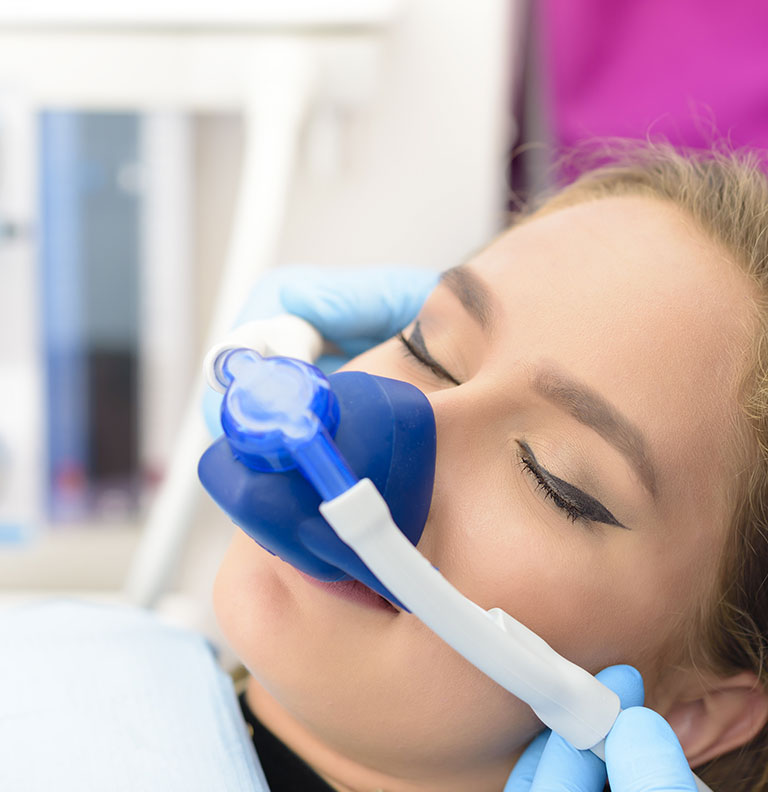 Invisalign in Dubai - Invisible Clear Aligners - Dr Joy Dental Clinic