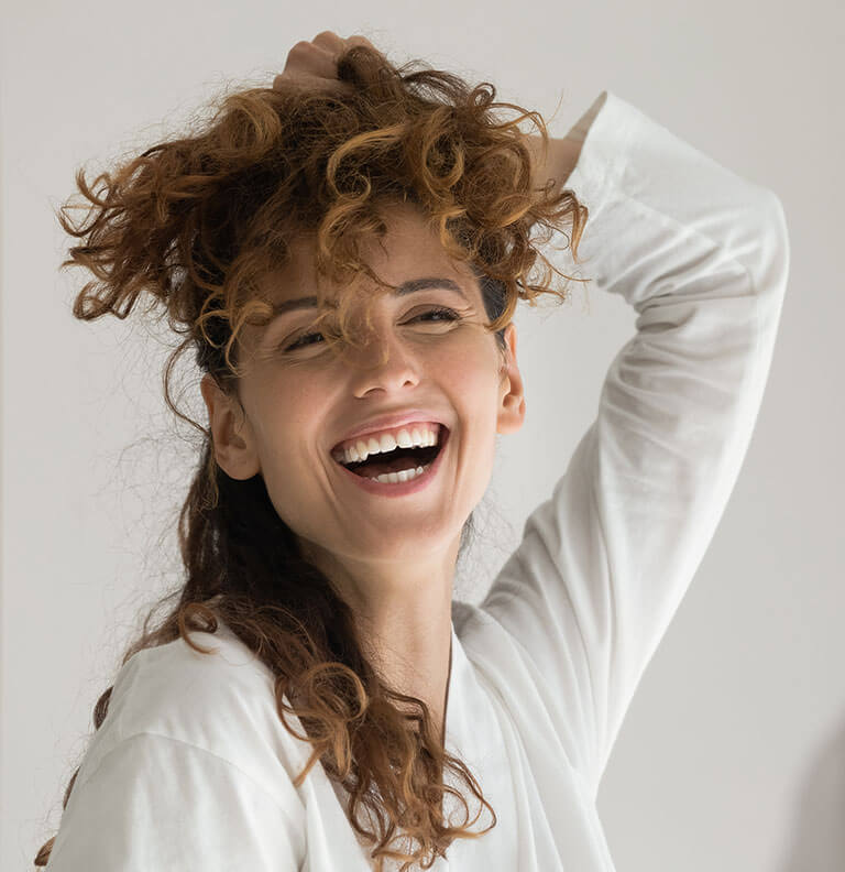 Invisalign First in Dubai - Invisible Clear Aligners for Kids- Dr Joy ...