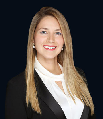 Best Orthodontist In Dubai | Orthodontic Treatment | Orthodontic Braces
