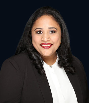 Prosthodontist in Dubai - Dr. Smitha Jacob - Dr. Joy Dental Clinic