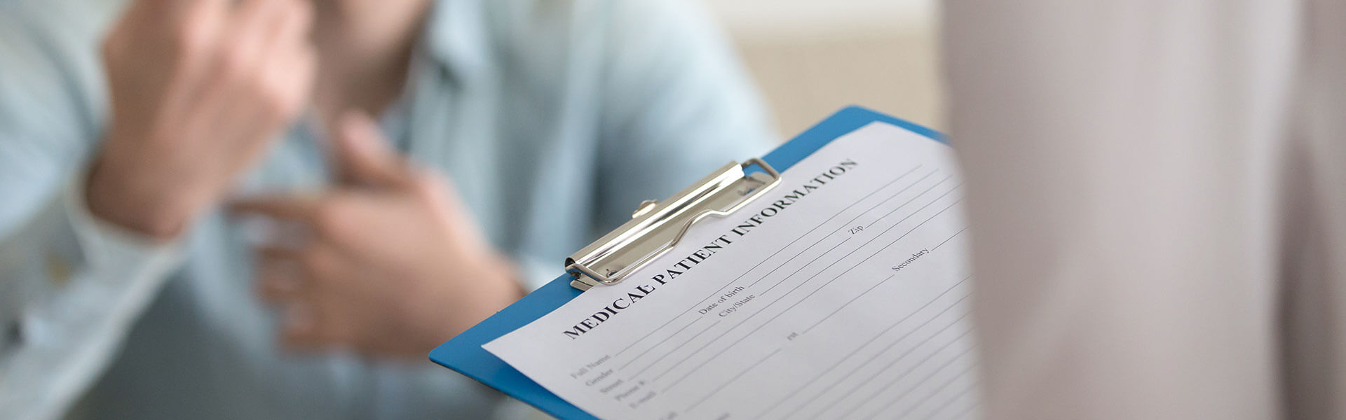 First Dental Visit - Dental Checkup - Dr Joy Dental Clinic