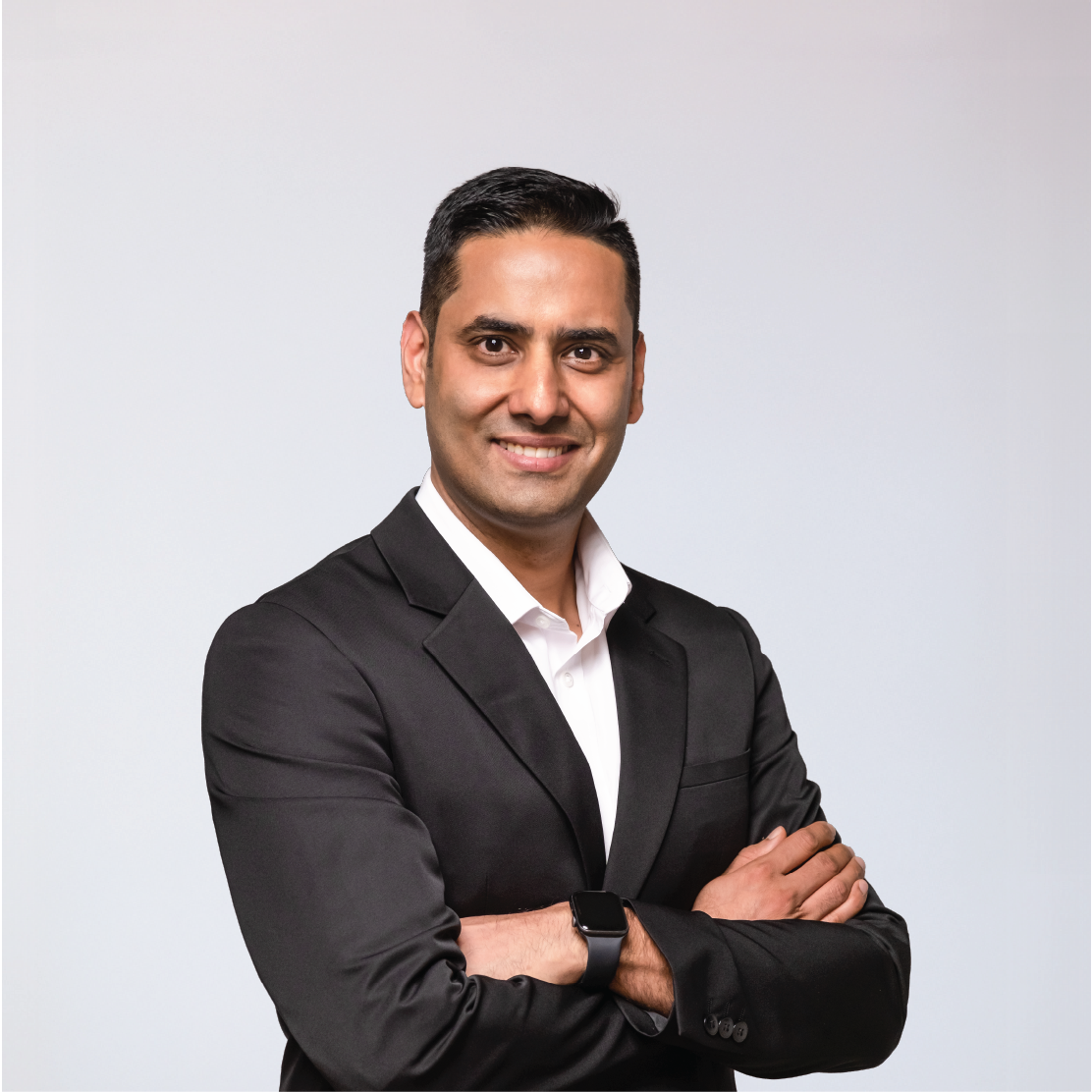 Specialist Oral & Maxillofacial Surgeon, Implantologist- Dr. Gagan ...