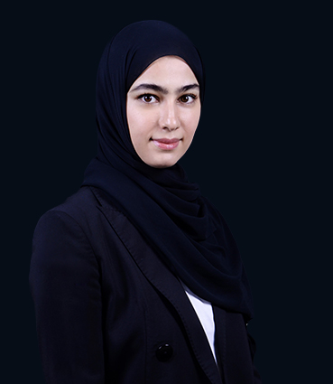 Best Dental Clinic in Dubai - Best Dentist in Dubai - Dental Clinic Near Me