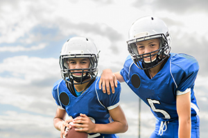 10 Reasons Why Invisalign is better than traditional braces - Dr Joy ...