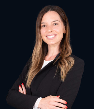 Best Orthodontist In Dubai | Orthodontic Treatment | Orthodontic Braces