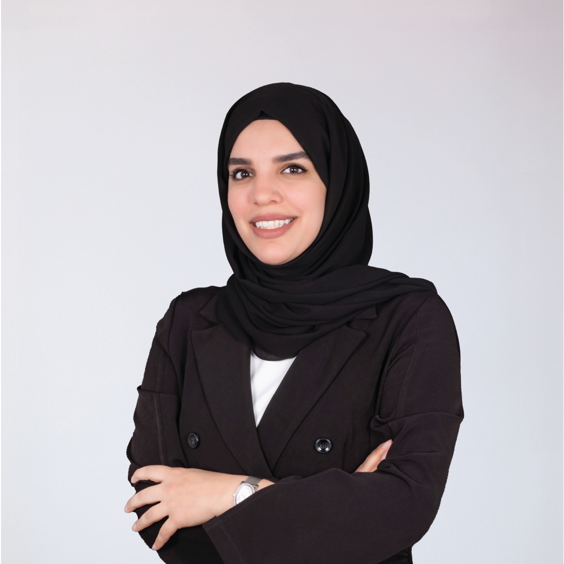 General and Cosmetic Dentist in Dubai - Dr. Samar H. H. AlKurd - Dr ...