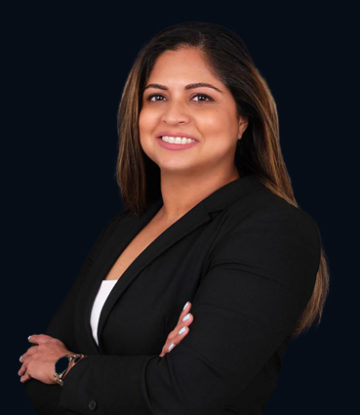 Dr. Sapna Hegde - Specialist Pediatric Dentist in Dubai - Dr Joy Dental ...