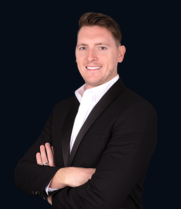 British Dentist in Dubai- General and Cosmetic Dentist - Dr. Calum ...