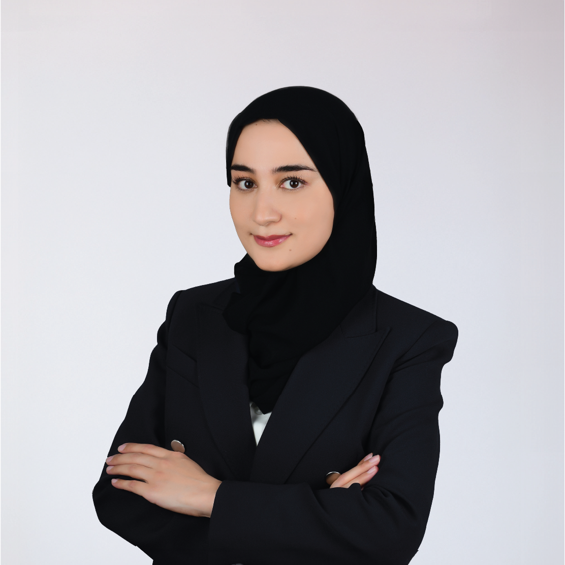 General & Cosmetic Dentist in Dubai - Dr. Nazima Yakubova - Dr. Joy ...